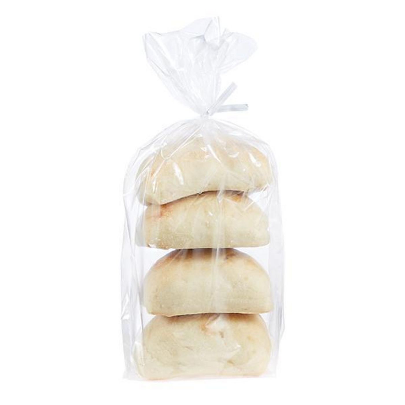 ciabatta bread coles