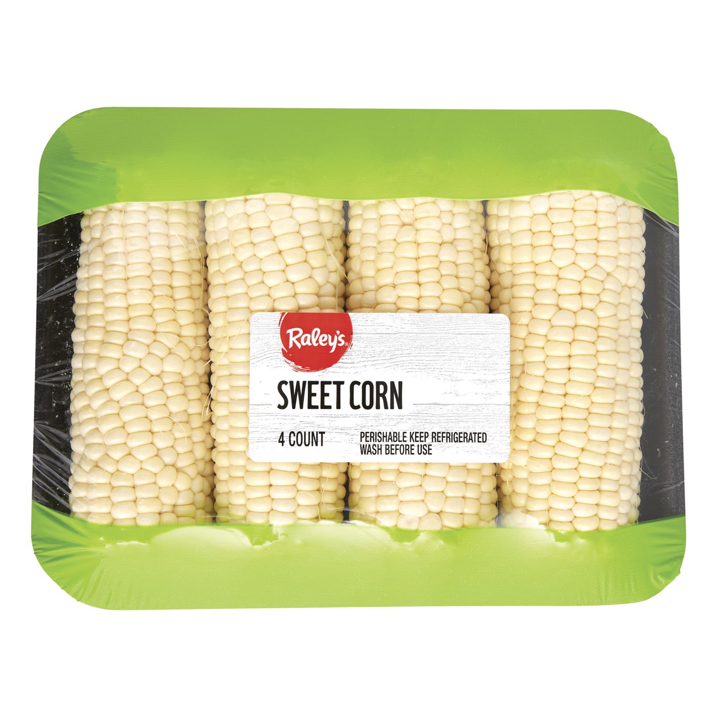 Super Sweet Corn-Main