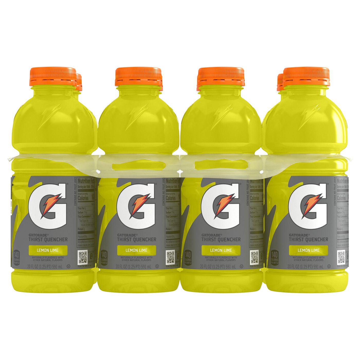 gatorade