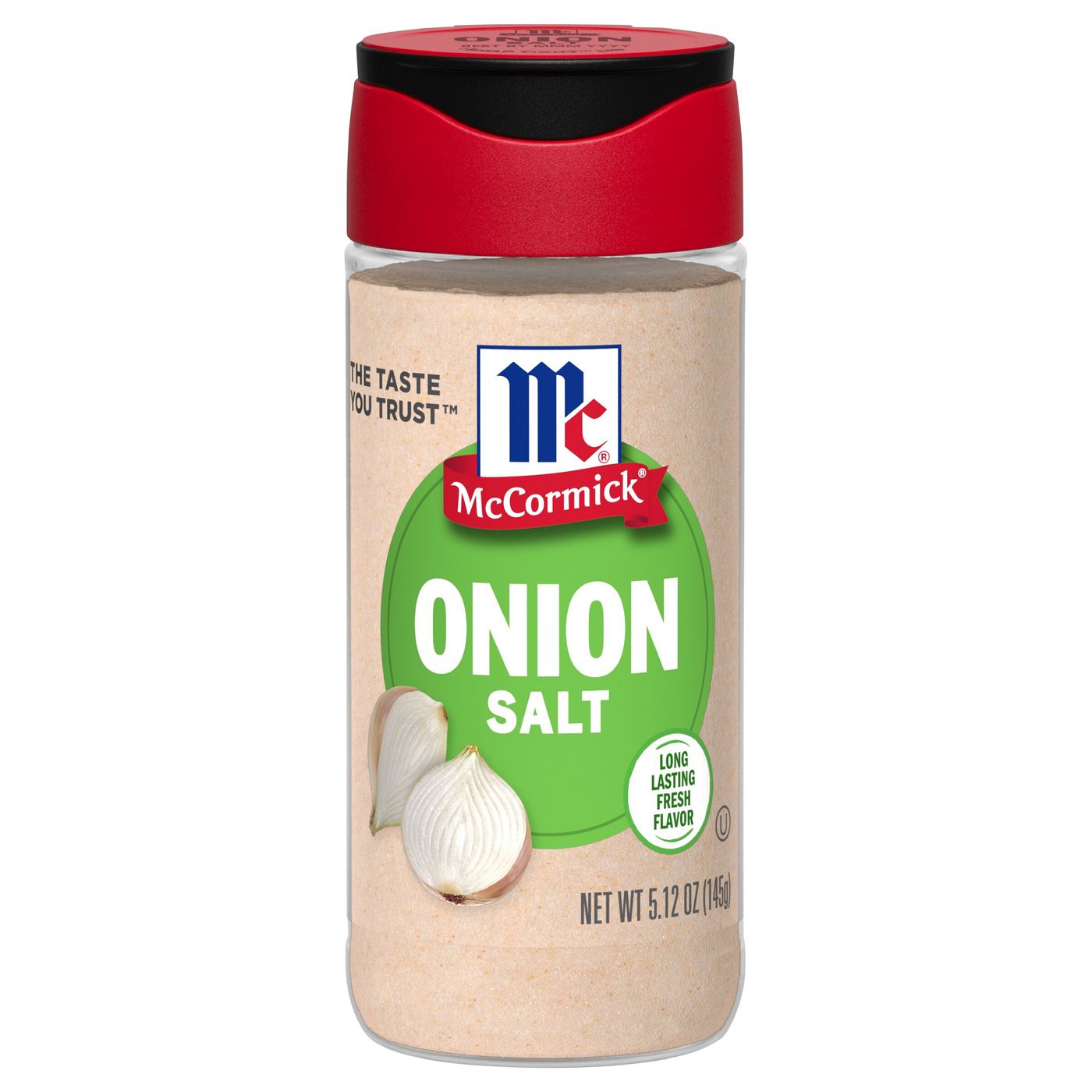 McCormick Onion Salt-Main