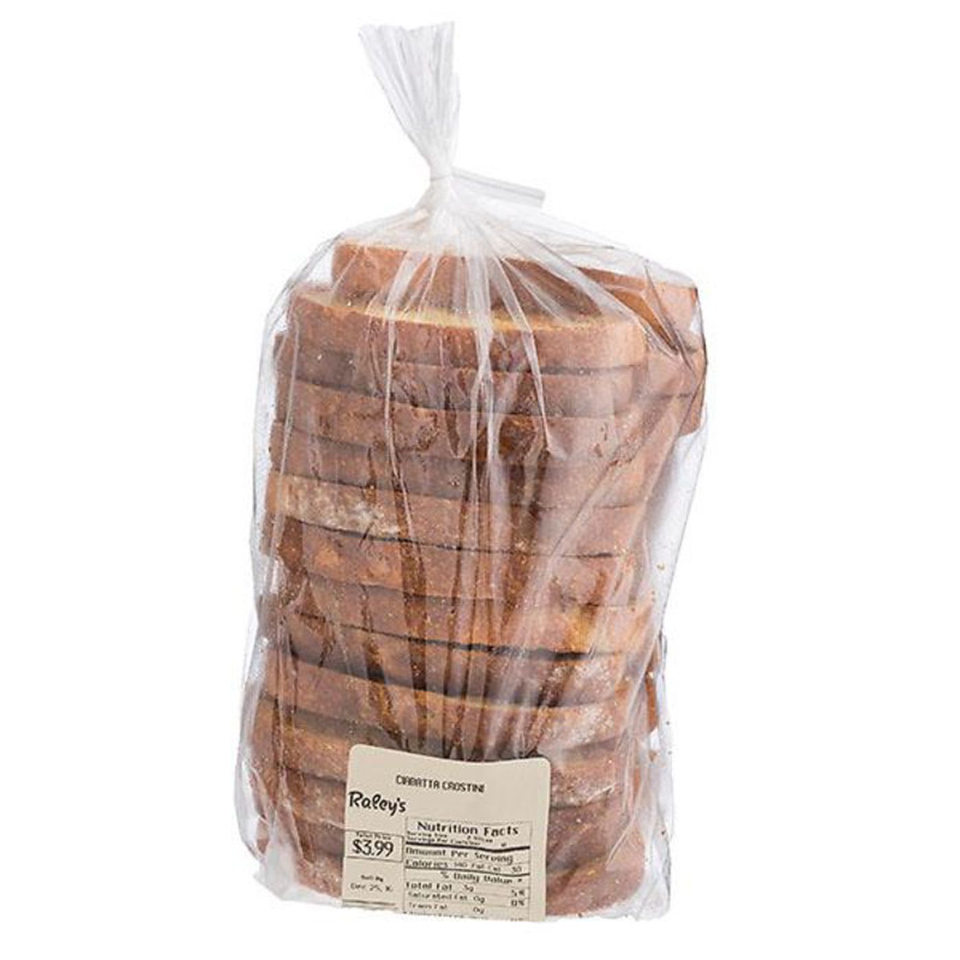 ciabatta bread woolworths