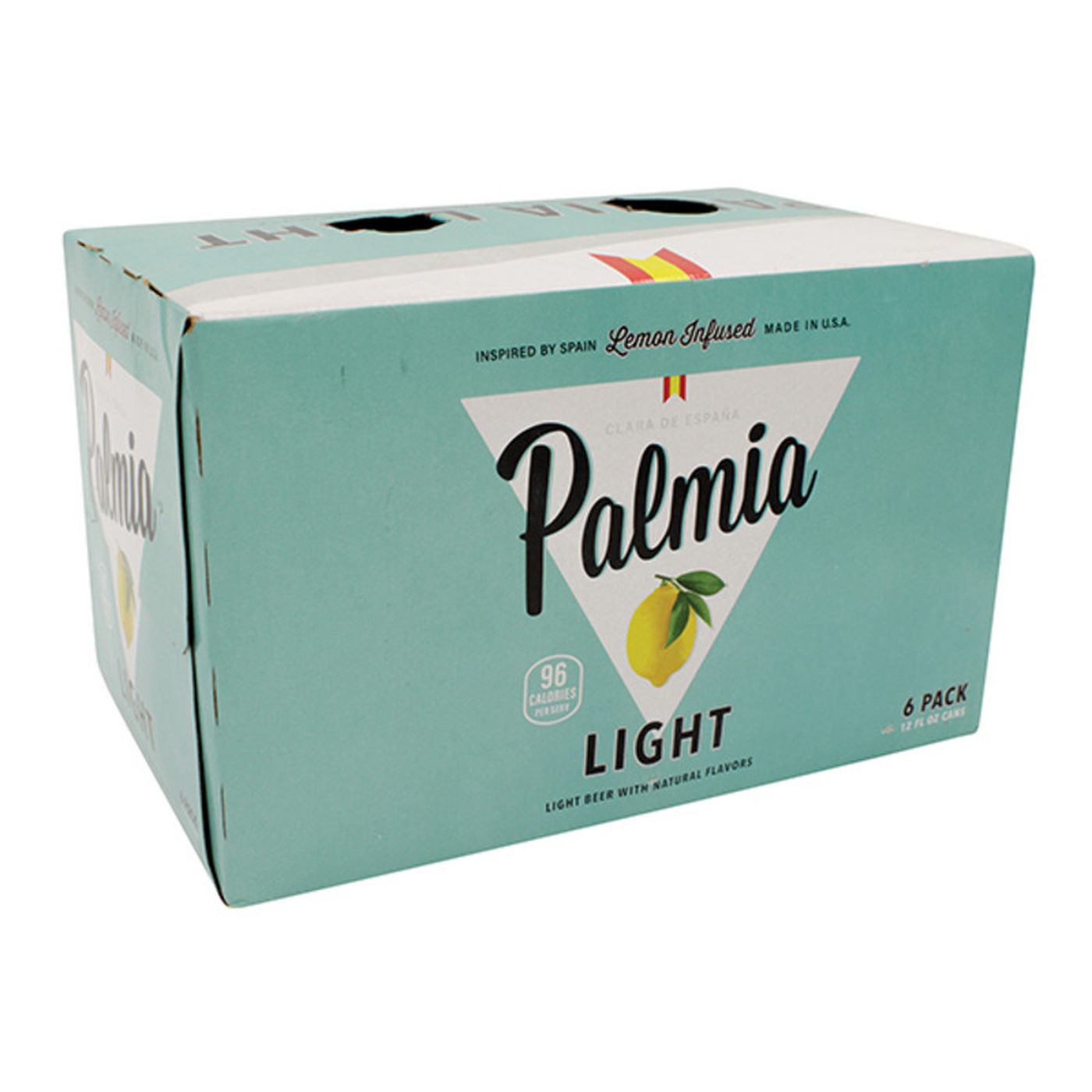 palmia light