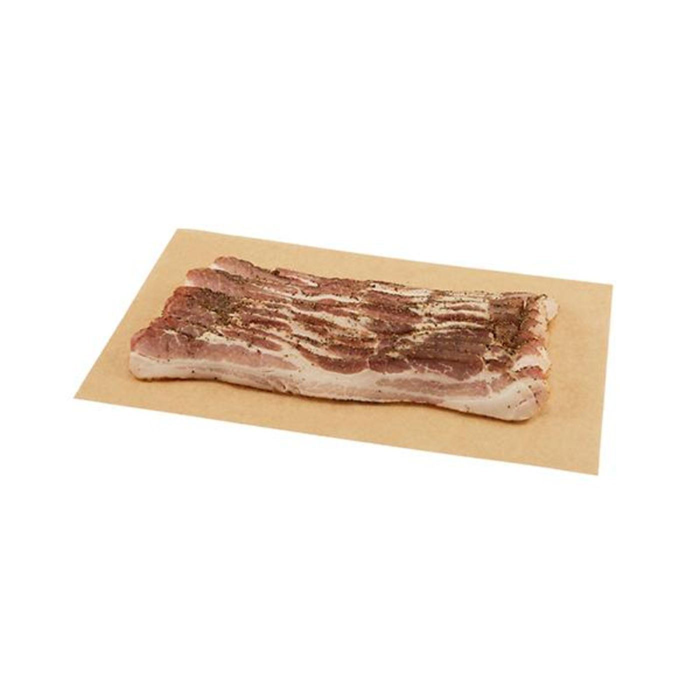 Peppered Platter Bacon-Main