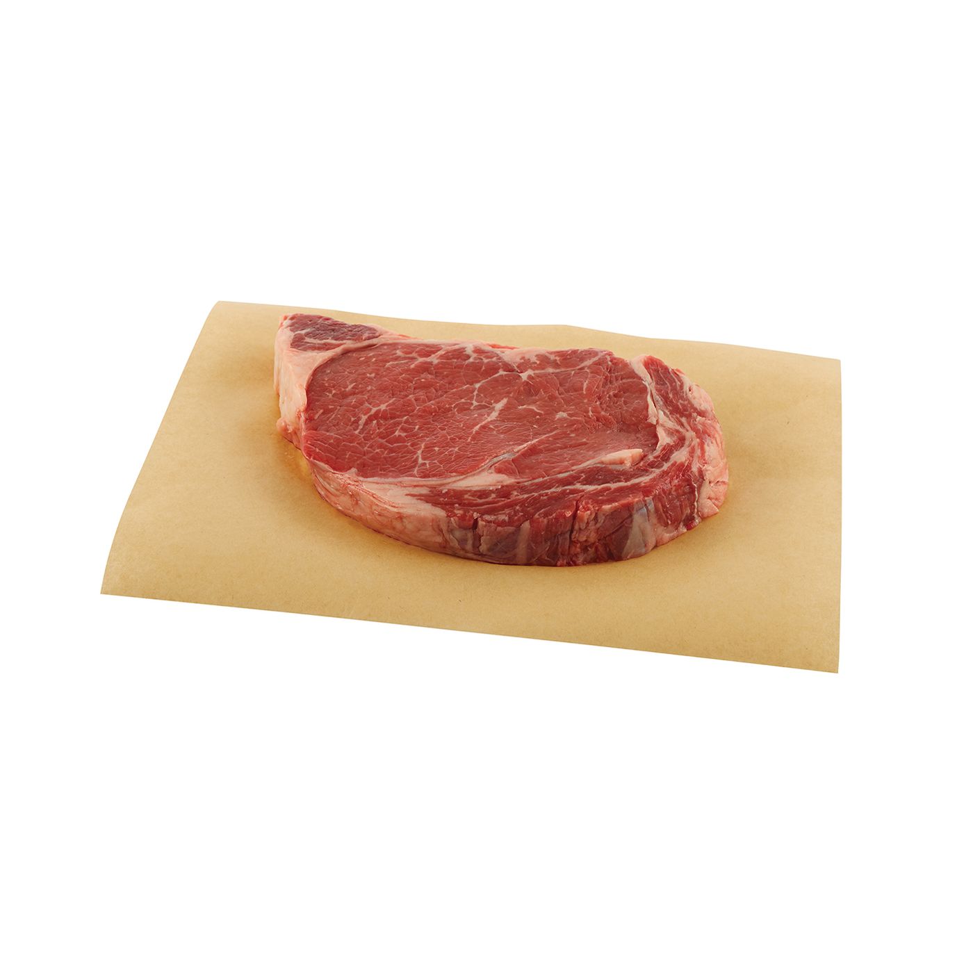 USDA Prime Beef Boneless Ribeye Steak-Main