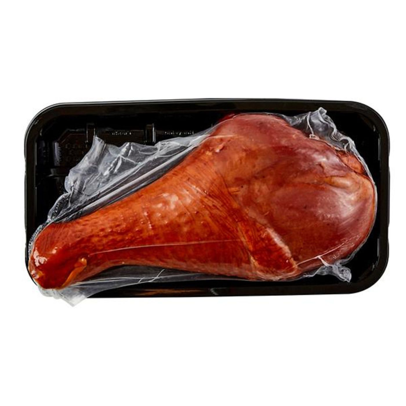 SunnyValley Smoked Meats Turkey Drumstick Tray Pack-Main