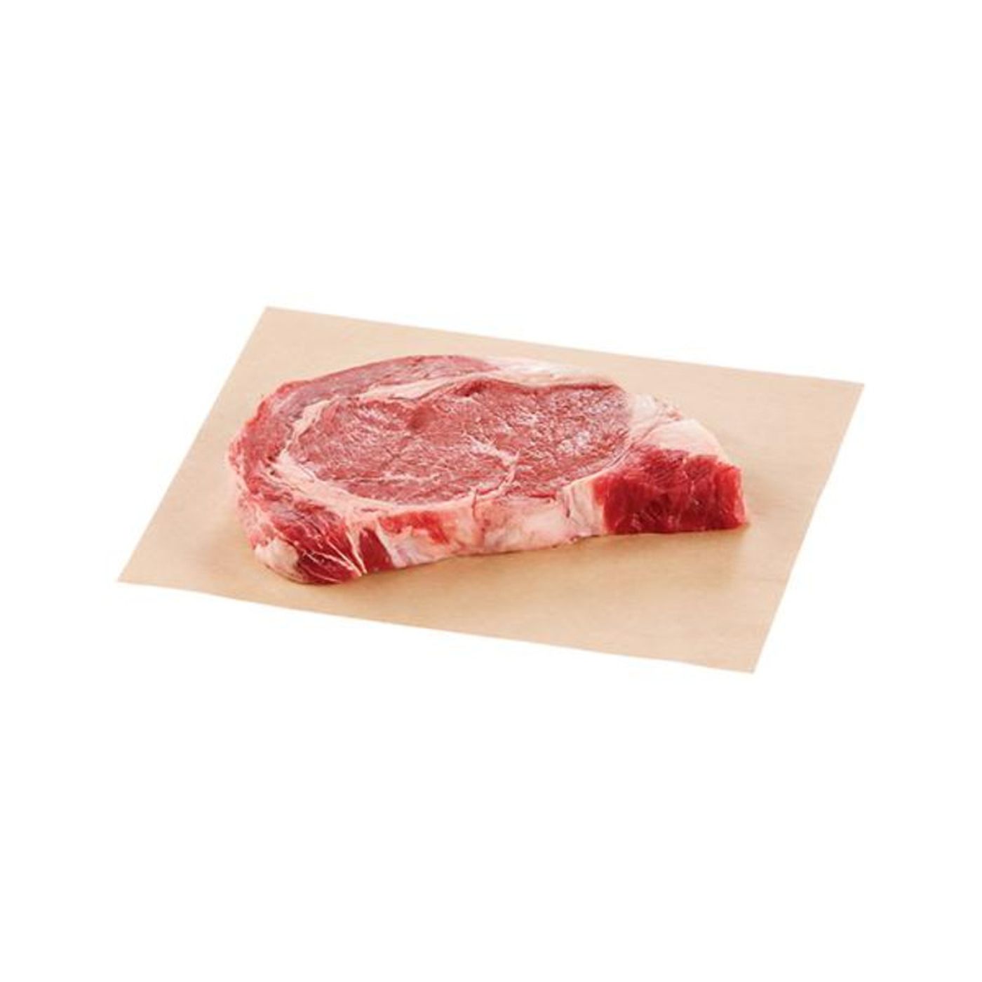 Boneless Rib Eye Steak Main