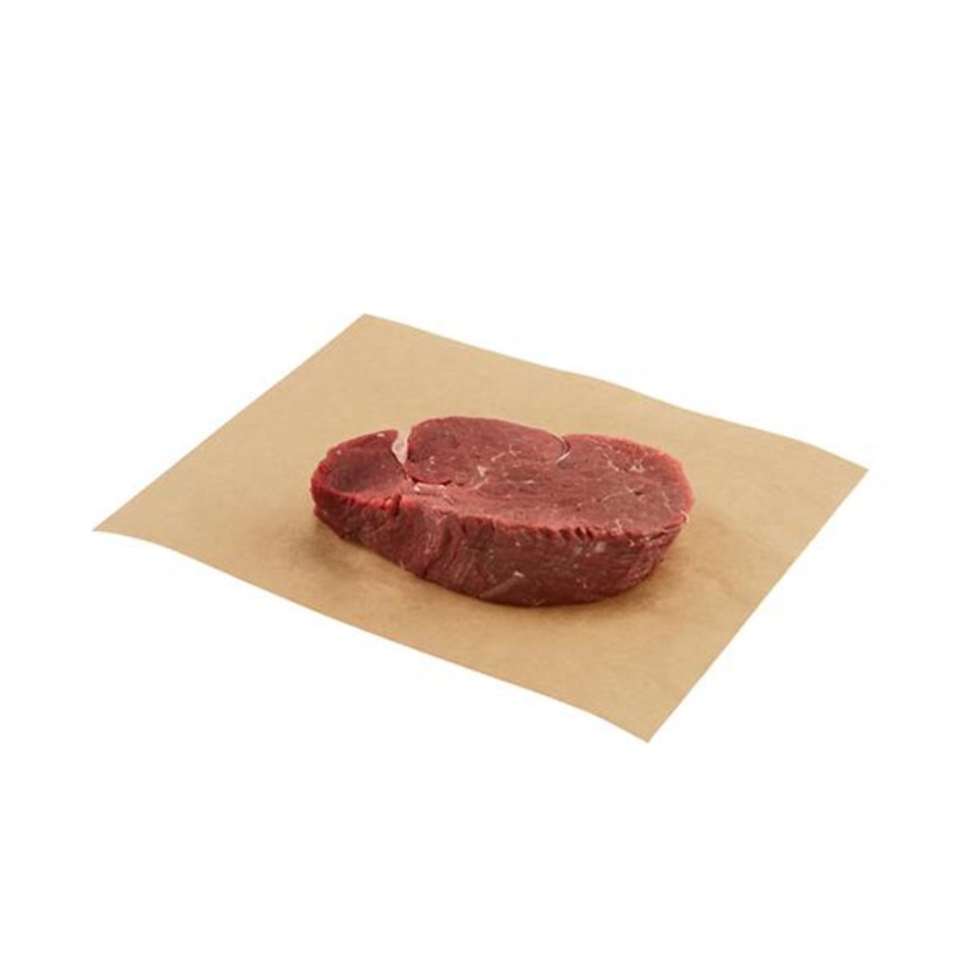 Beef Tenderloin (Filet Mignon) Steak, Boneless-Main