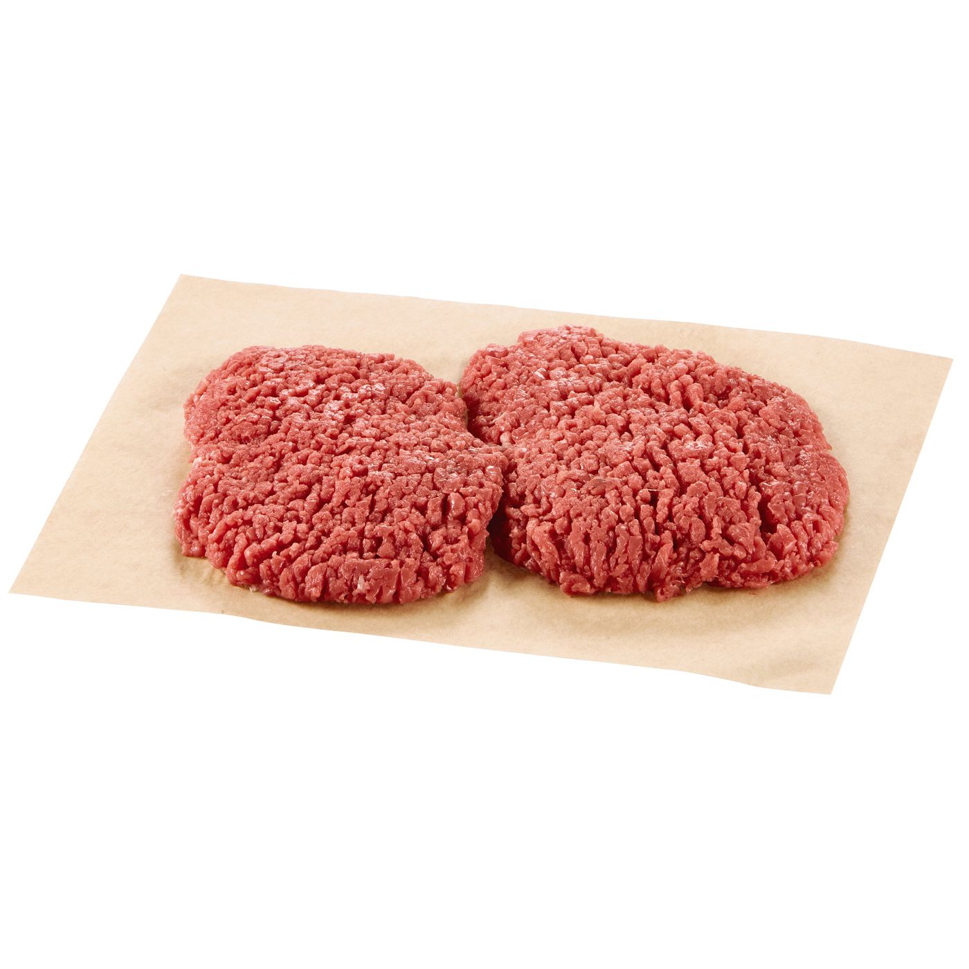 Beef Cube Steak-Main