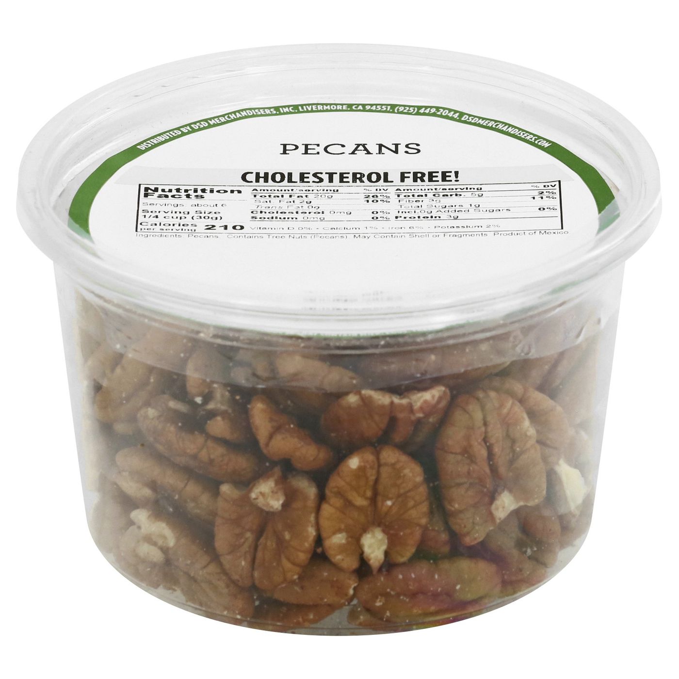 Pecans-Main