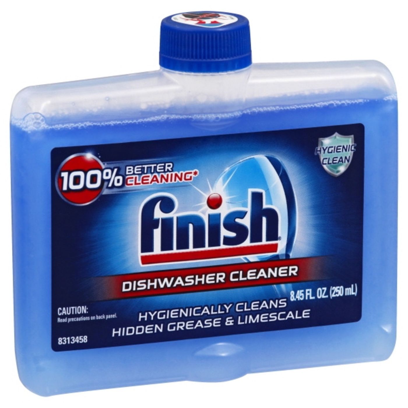 Dishwasher Deep Cleaner-Main