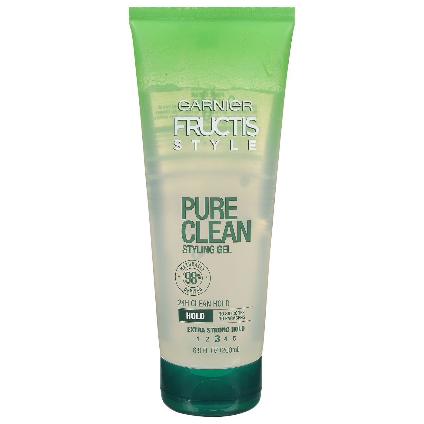 fructis 04