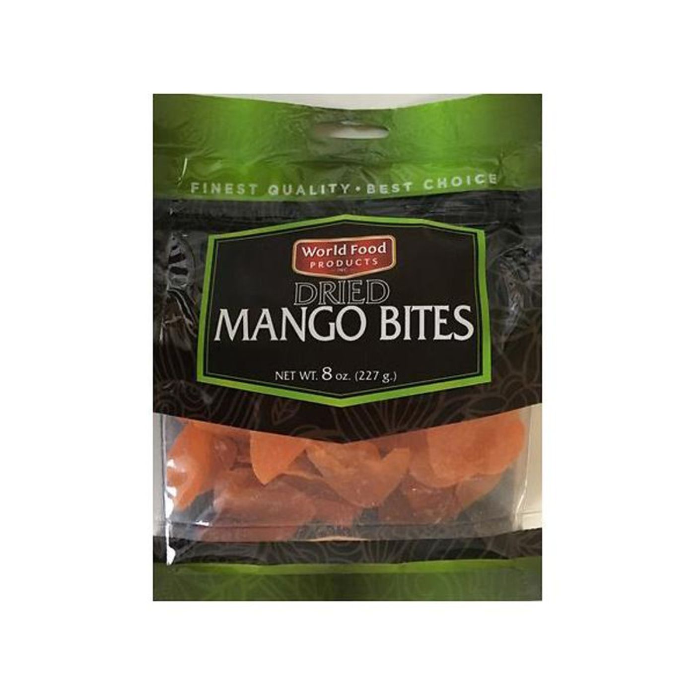 Mango Bites-Main