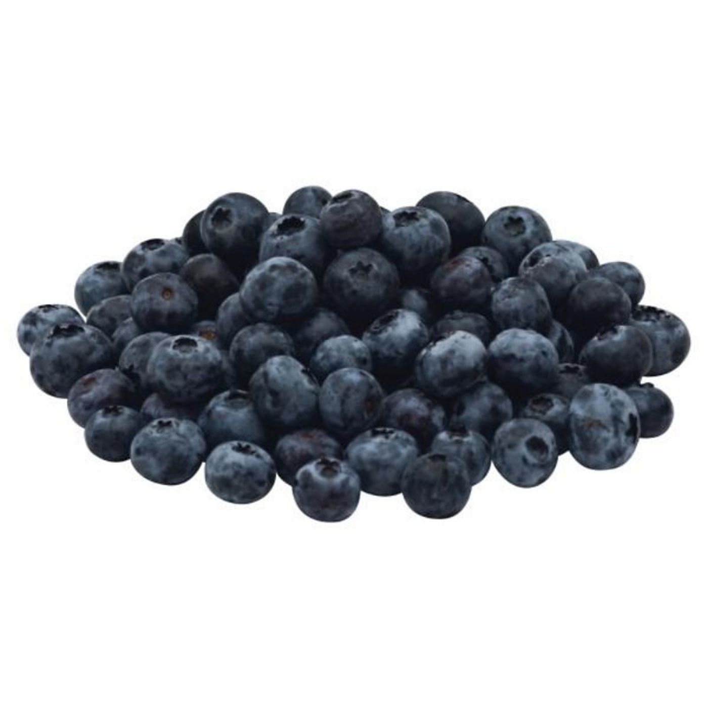 Blueberries