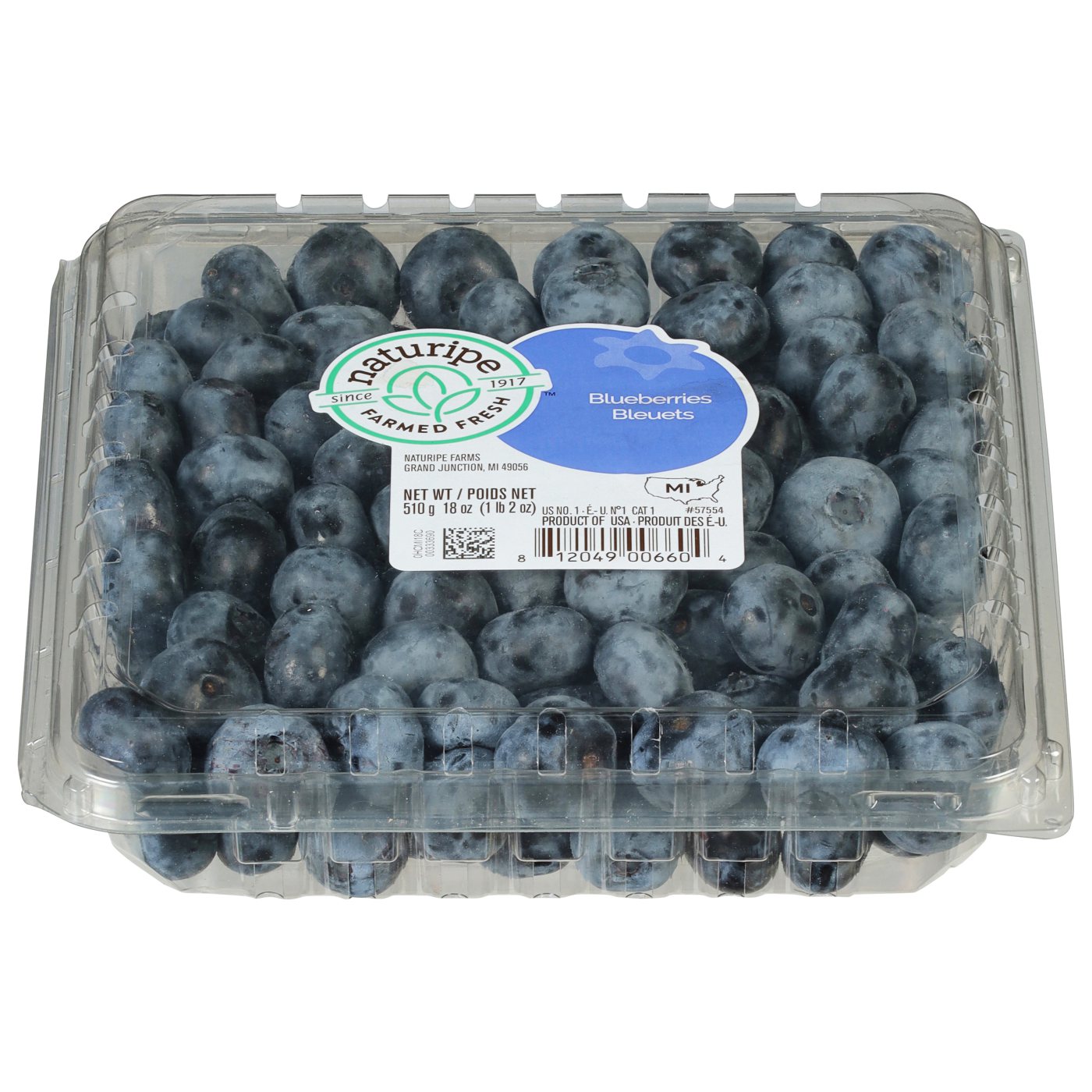 Blueberries-Main