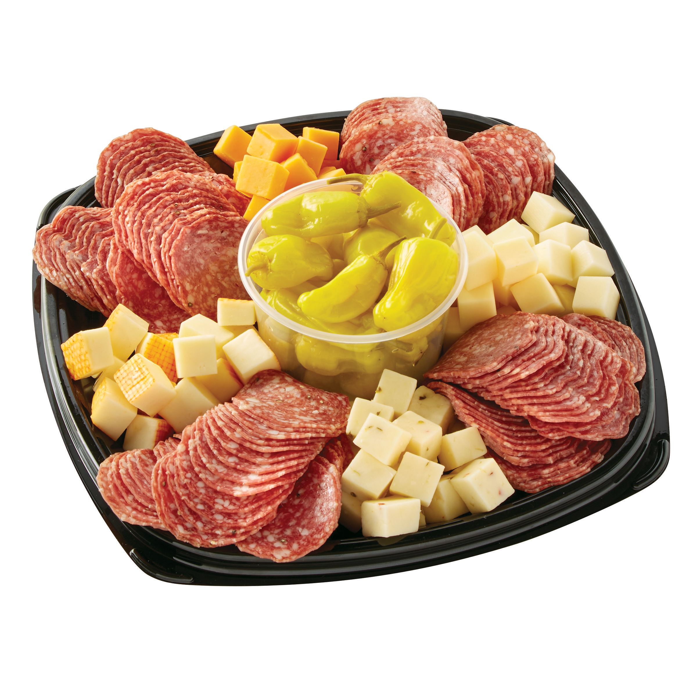 Snack Tray-Main