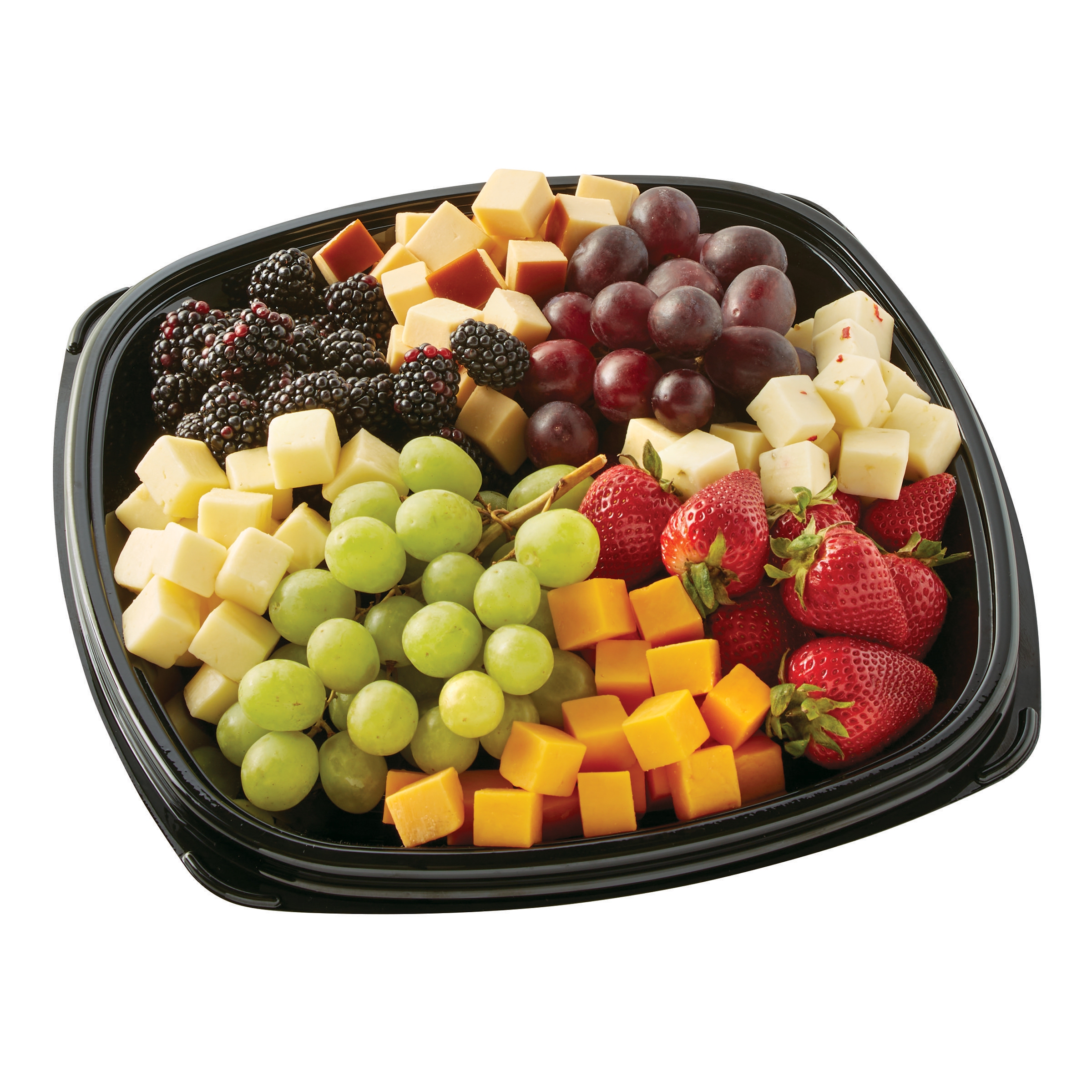 fruit platter publix
