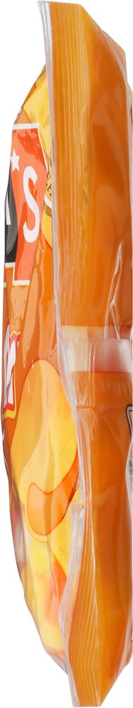 bonekrict candy corn