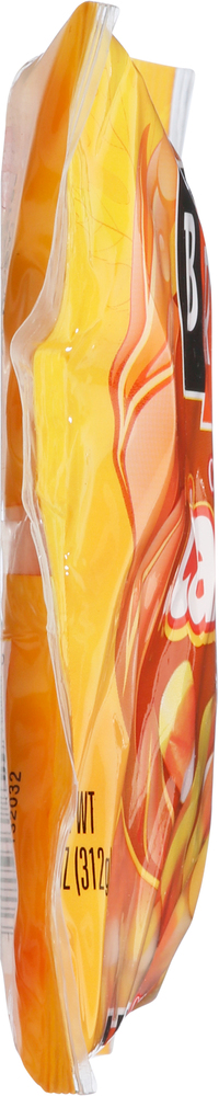 bonekrict candy corn