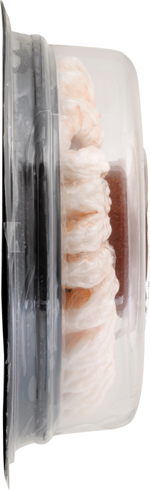 Raley's Fully Cooked Shrimp-Planogram-Left