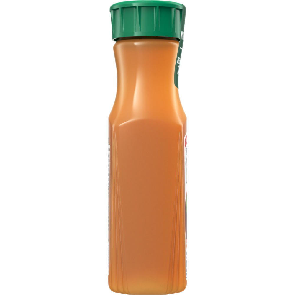 Simply 100% Juice, Apple, Pure Pressed-Planogram-Left
