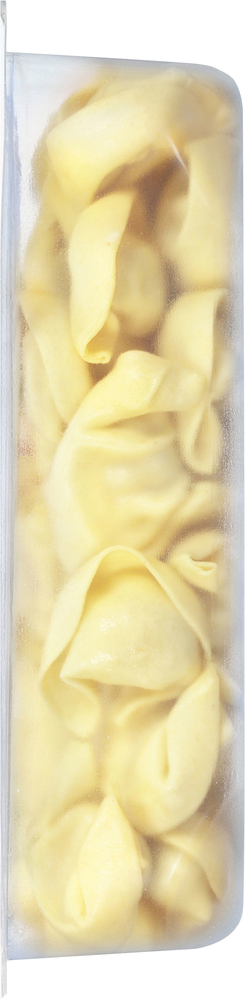Buitoni Tortelloni, Sweet Italian Sausage, Family Size-Planogram-Right