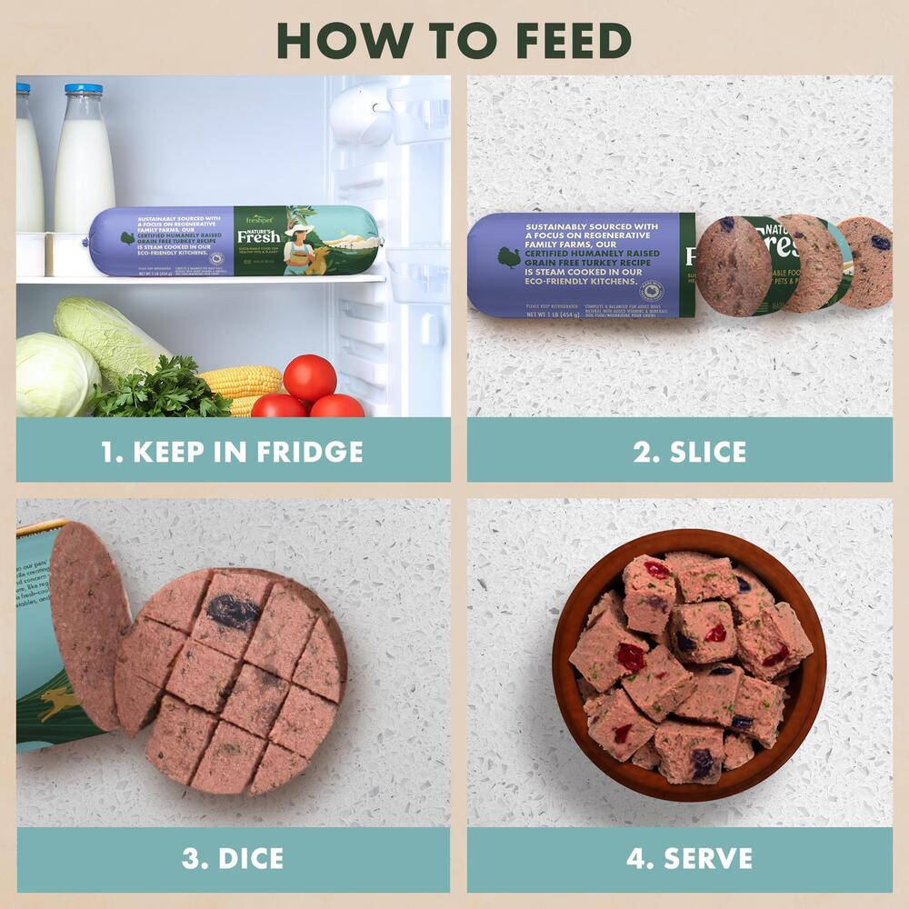 how to cook brown rice for dogs