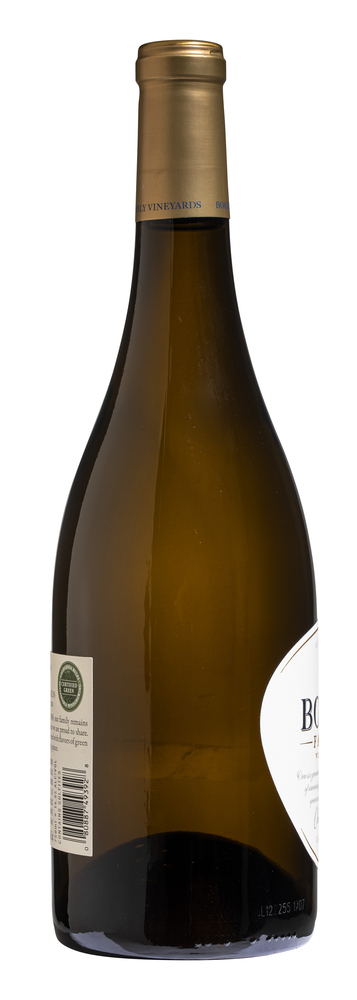 Bogle Chardonnay-Planogram-Left