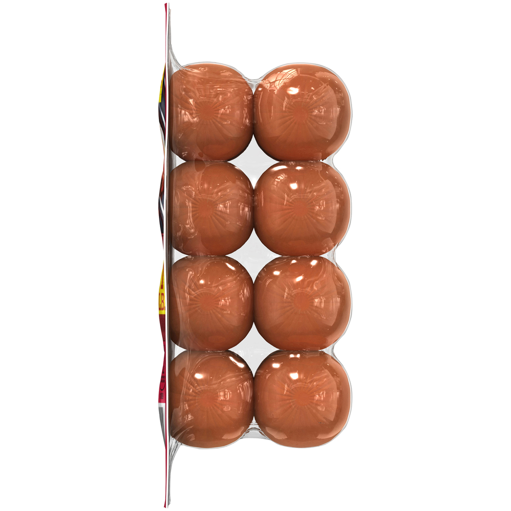 Bar S Classic Jumbo Franks-Planogram-Right