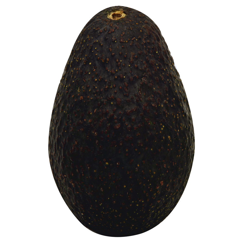 Hass Avocado-Ecom