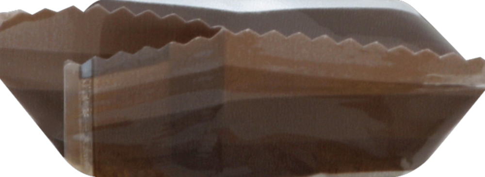 KIND Nuts & Spices Bar, Dark Chocolate Mocha Almond-Planogram-Left