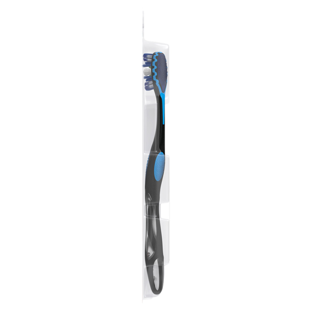colgate 360 toothbrush soft