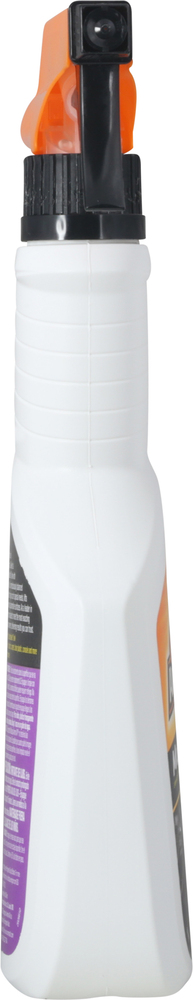 Armor All Multi Purpose Cleaner-Planogram-Left