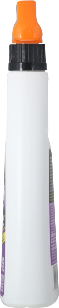 Armor All Multi Purpose Cleaner-Planogram-Right