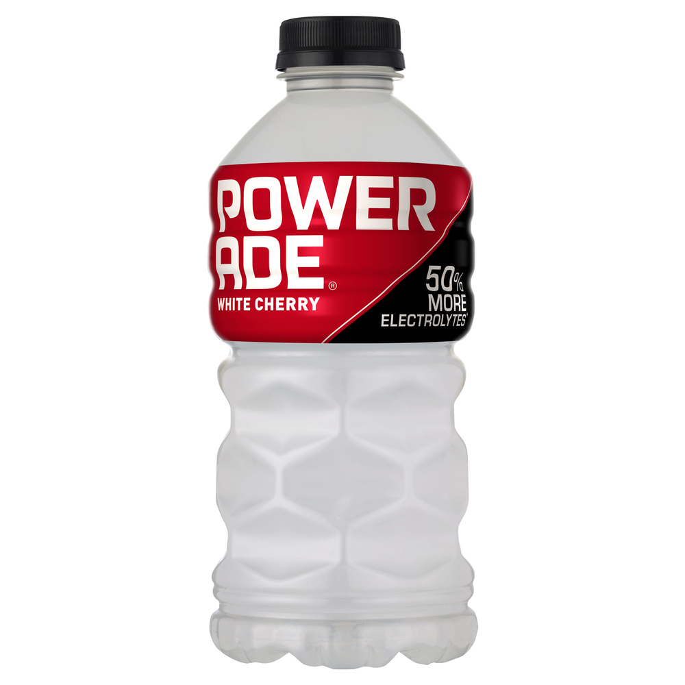 Xoolit Powerade Sports Drink Wh 71718 Raleys Supermarkets Regular