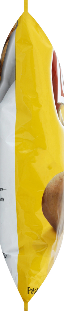 Lay's Potato Chips, Classic-Planogram-Left