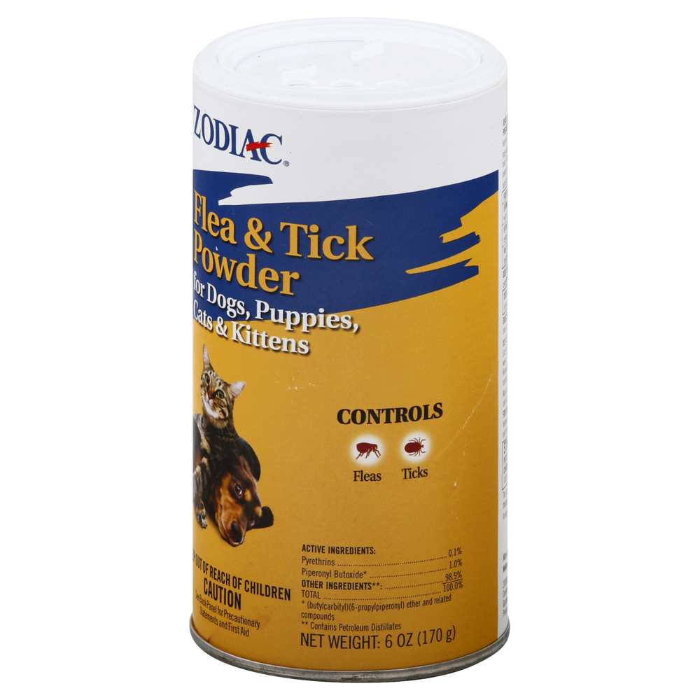 Zodiac flea and tick for cats 60 photos - Astrologytoyou.com