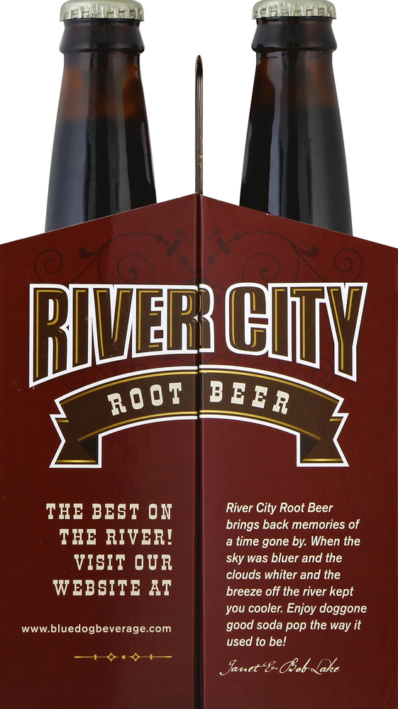 River City Root Beer-Planogram-Left