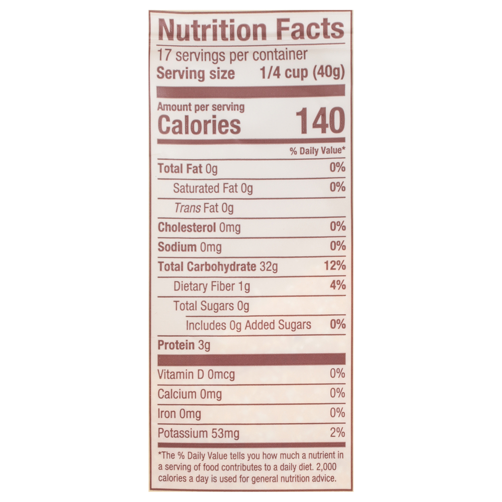 Bob's Red Mill Polenta Cooking Instructions at Carole Spears blog