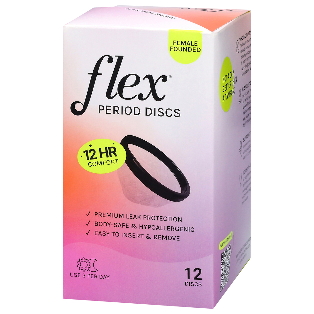 Menstrual Cups At Rite Aidvs