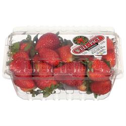 Strawberries, 1lb