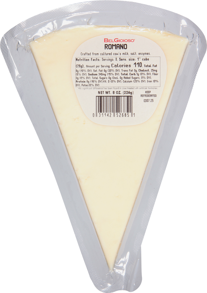 triangle cheese aldi