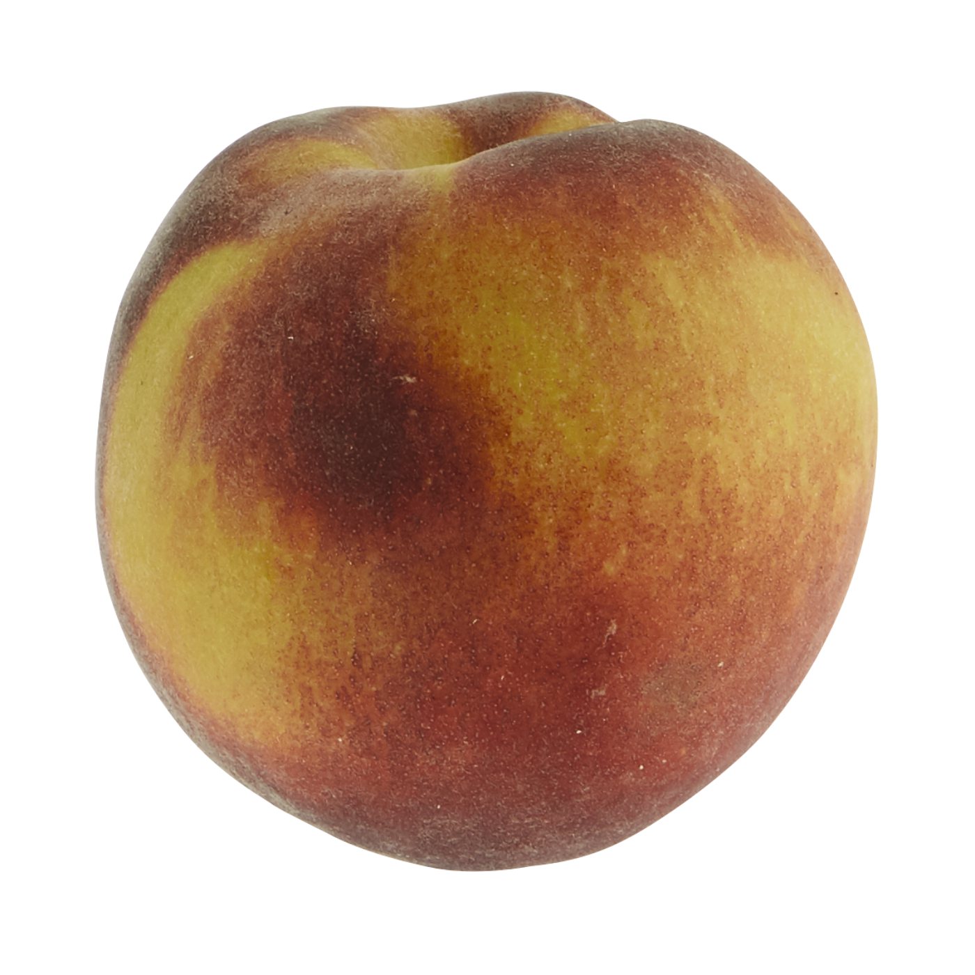 Tree Ripe Yellow Peaches, each-Main