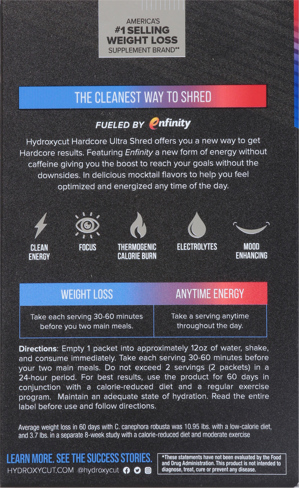 c canephora robusta extract