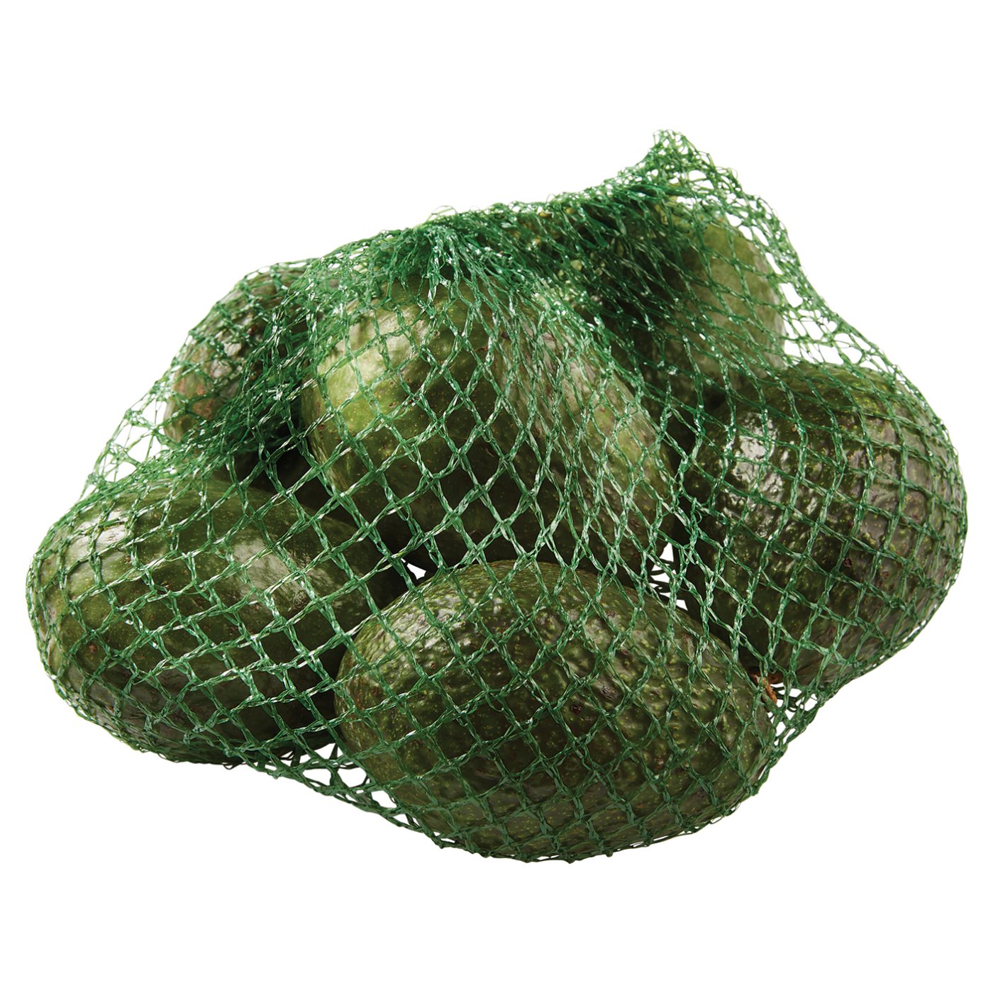 Avocados, Bagged-Main