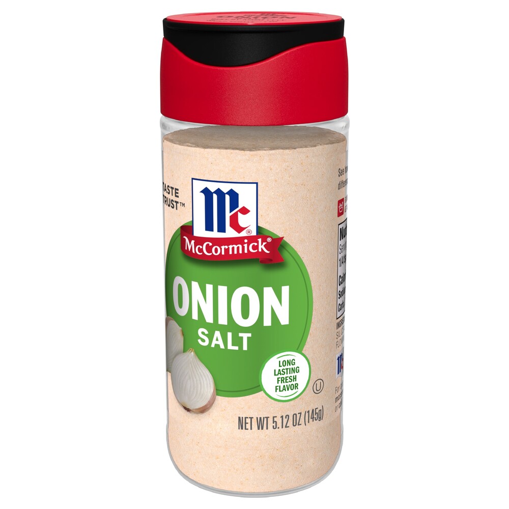 McCormick Onion Salt-Front-Right-Elevated