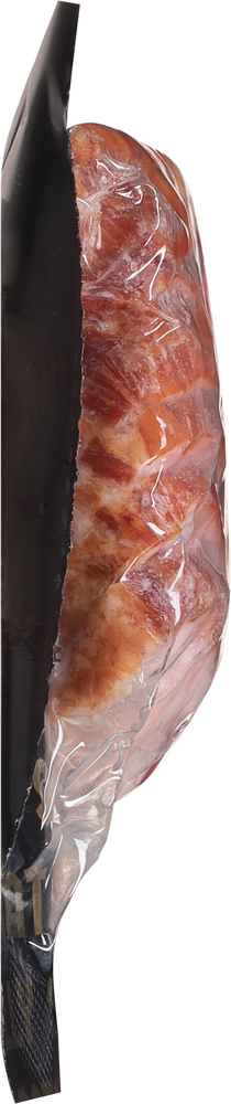 Hempler's Thick Cut Center Cut Original Bacon-Planogram-Left