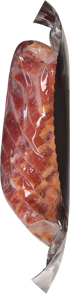 Hempler's Bacon, Original, Center Cut, Thick Cut-Planogram-Right