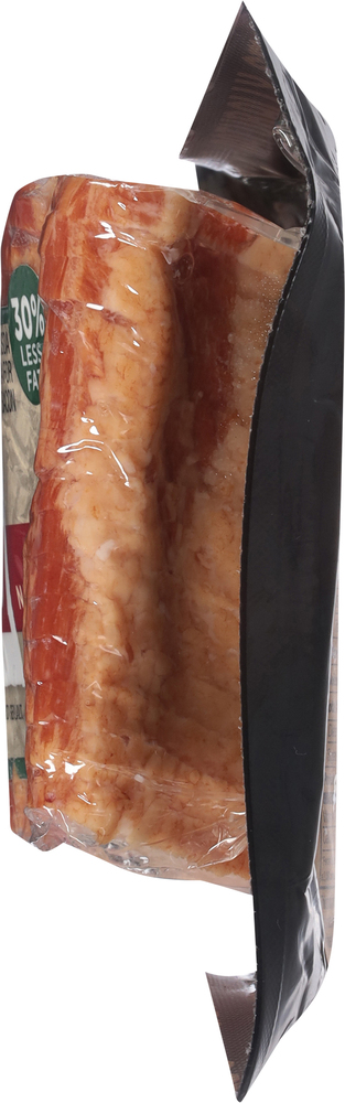 Hempler's Uncured Center Cut Applewood Bacon-Planogram-Right