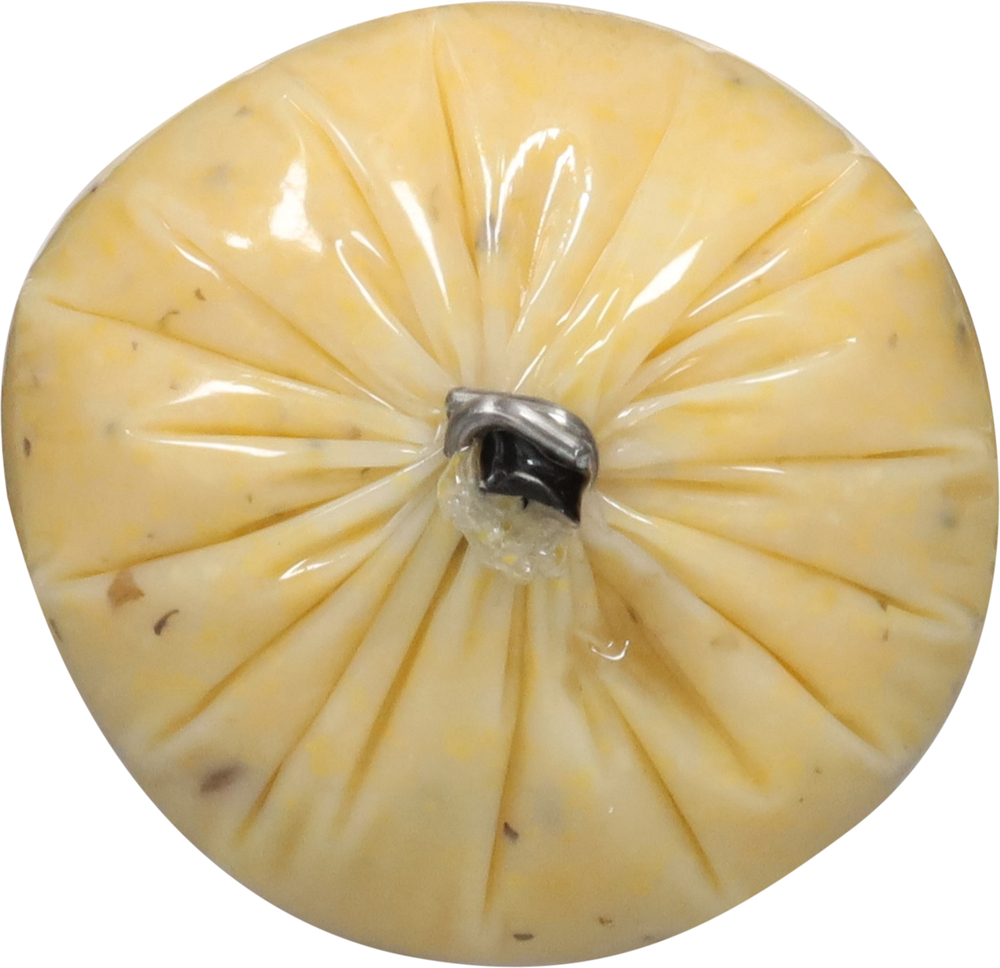 how to bake ancient harvest polenta