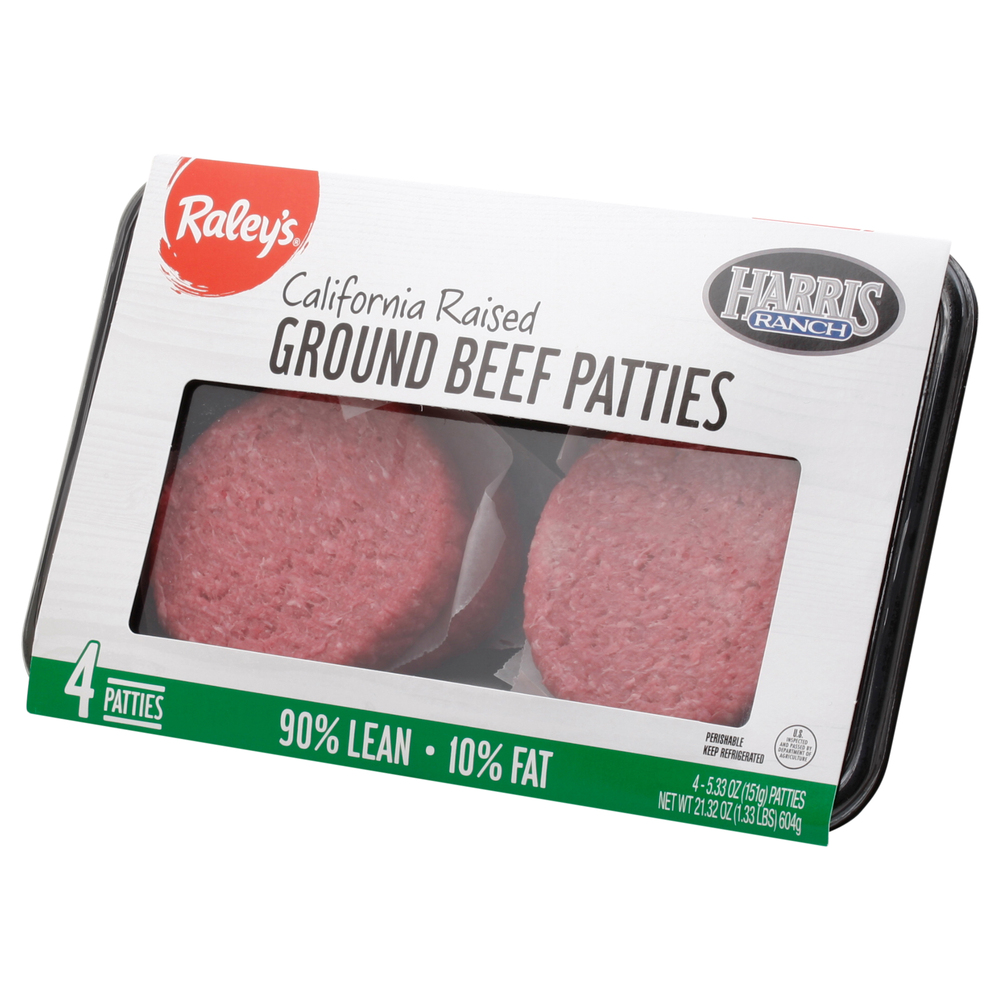 Raley's Grocery Store Corned Beef at Donna Hammonds blog